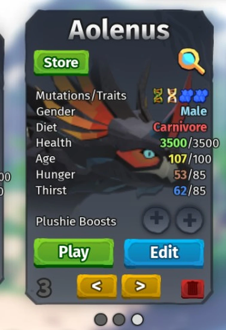 Selling Fool's Gold + Glimmer Aolenus for 2k | Fandom