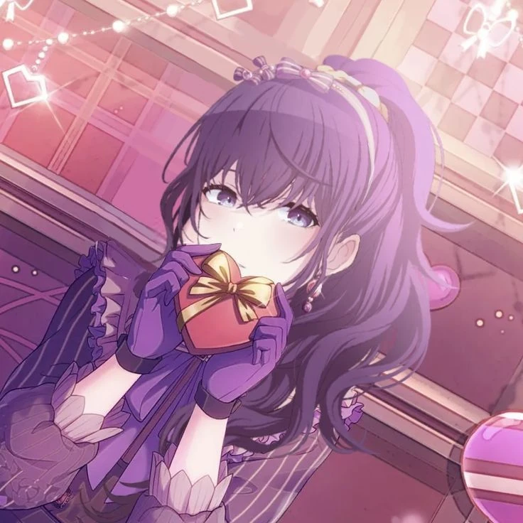 good morning and goodbye! | Fandom