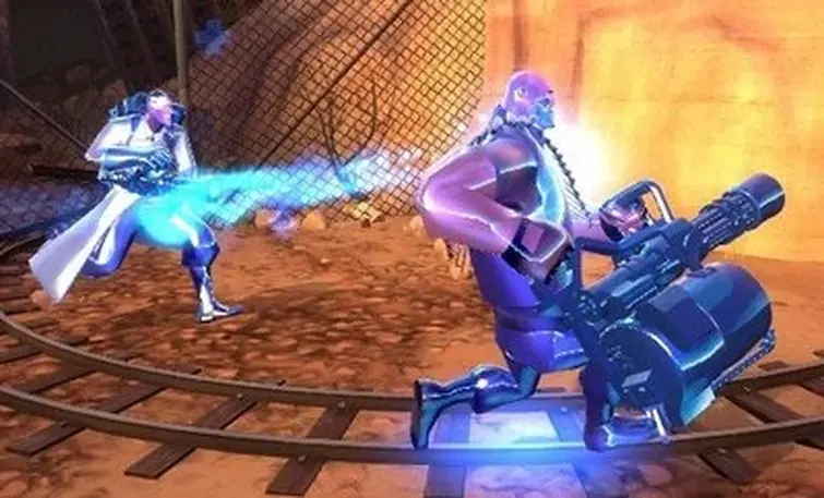 Discuss Everything About Car Crushers 2 Wiki | Fandom