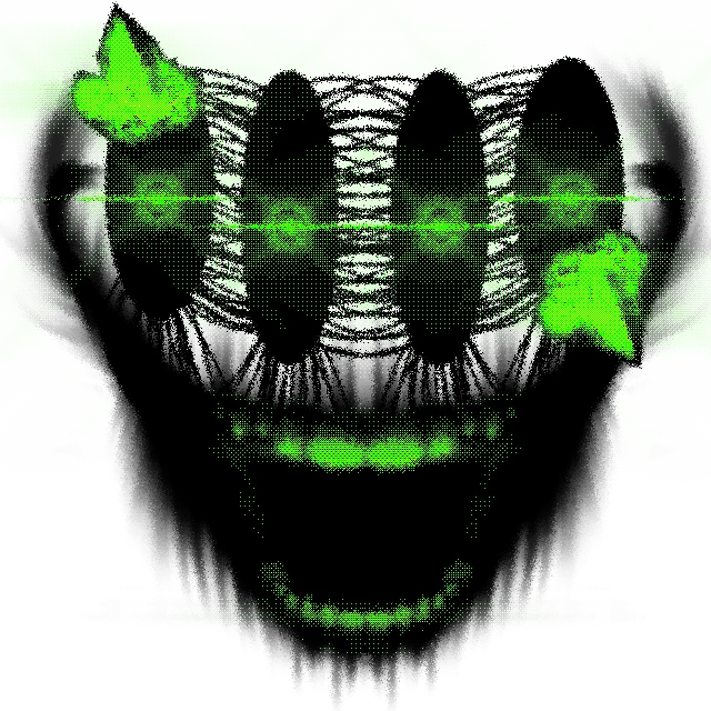 Uh design A-80 | Fandom