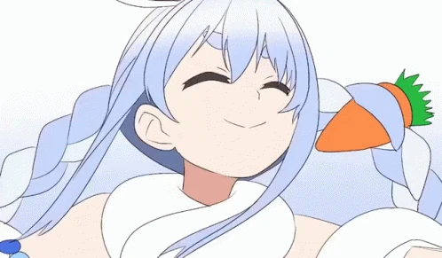 I LOVE PEKORA | Fandom