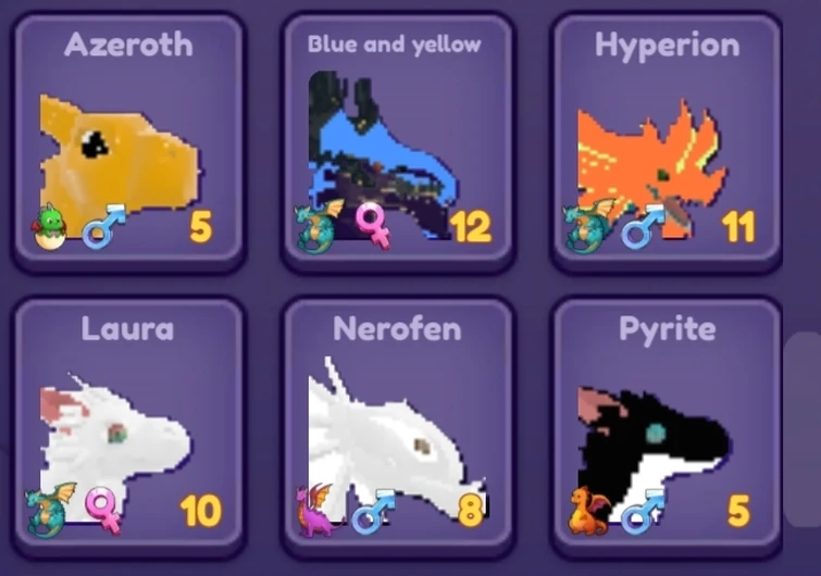 lf:ANY TARAKA TO ADOPT 😎 | Fandom