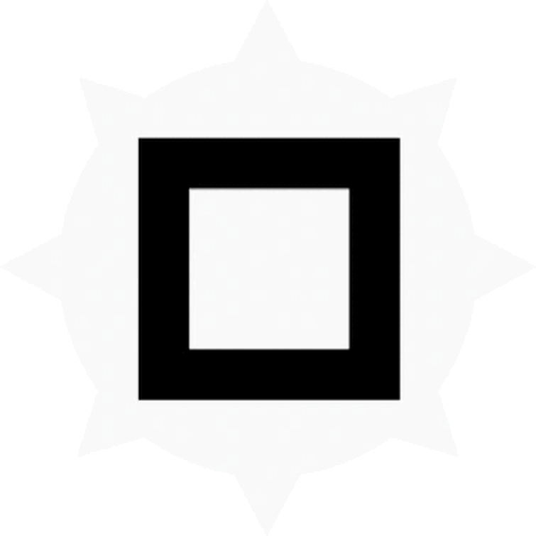 Ik we just had a lot of skins come in for two time and we had the jsab ...