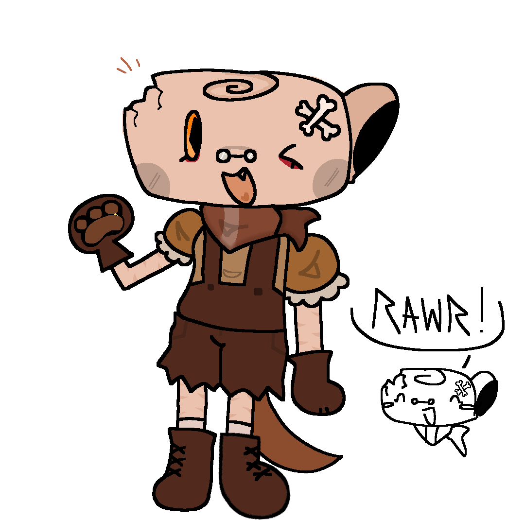 Shelly !! ★ | Fandom