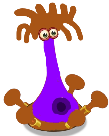 Design for Rare Pladdie | Fandom