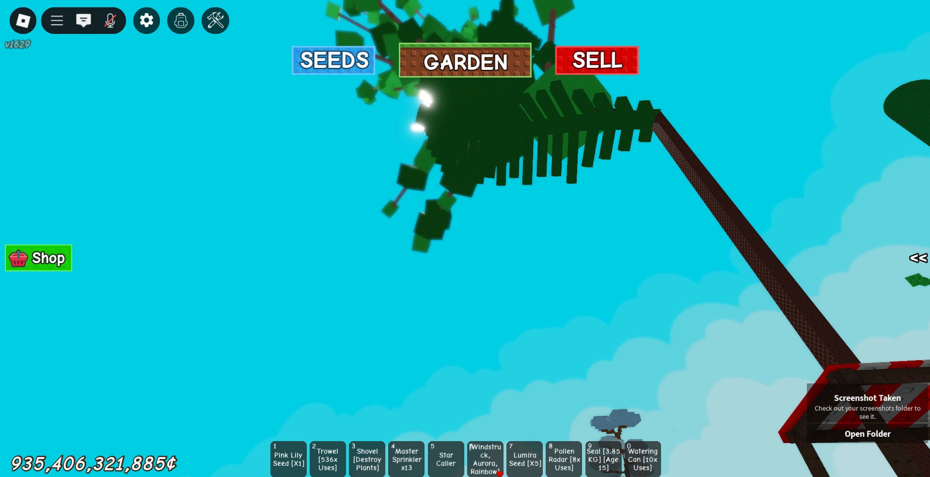 world record? | Fandom