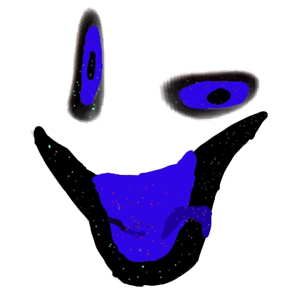 A-21 - Fanmade Entity | Fandom