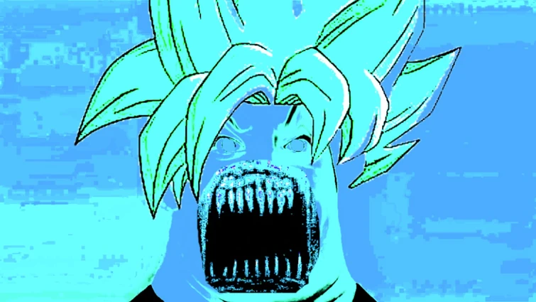 Mr Incredible Becoming Angry Phase 14-18 remake | Fandom