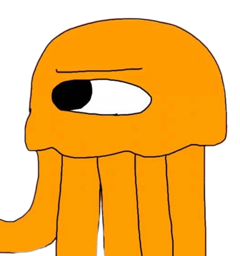 New pfp! | Fandom