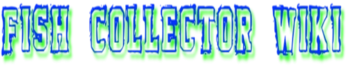 Fish Collector WIki | Fandom