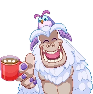 Discuss Everything About Prodigy Game Wiki | Fandom