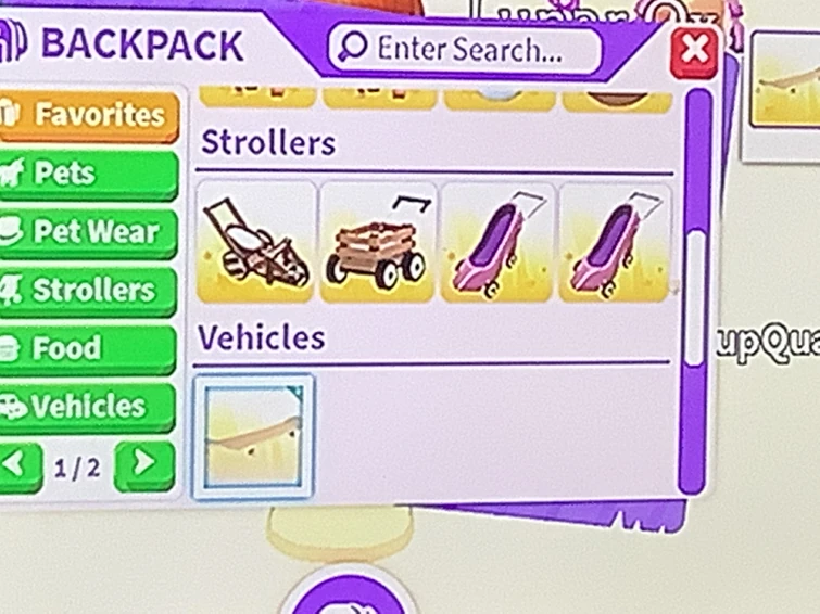 Discuss Everything About Adopt Me! Wiki | Fandom