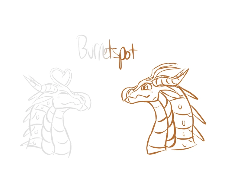 Discuss Everything About Wings of Fire Wiki | Fandom