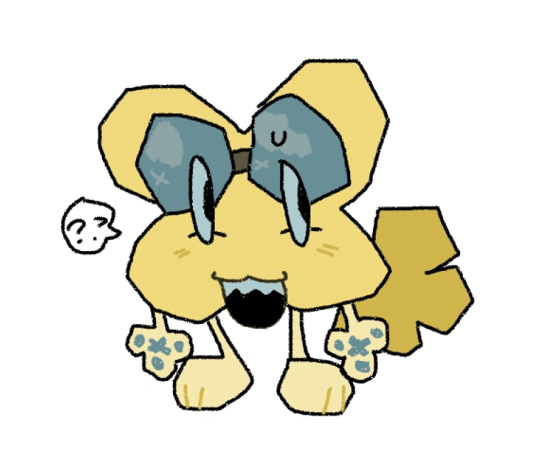 x | Fandom