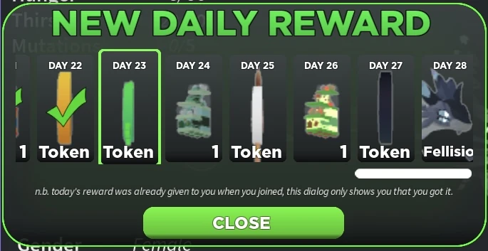 Almost there!! | Fandom