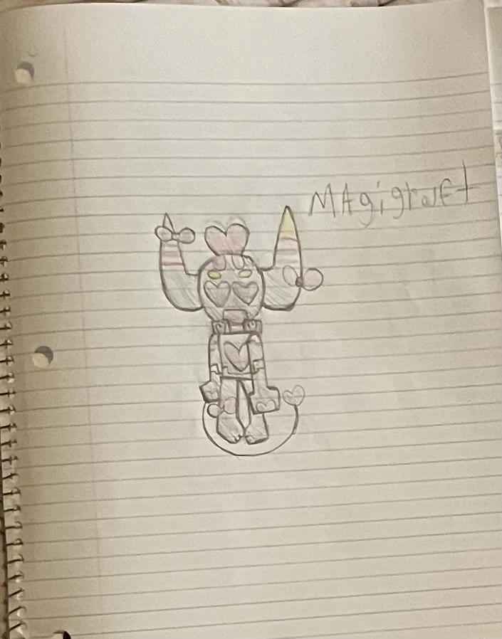 hehe rawrrr | Fandom