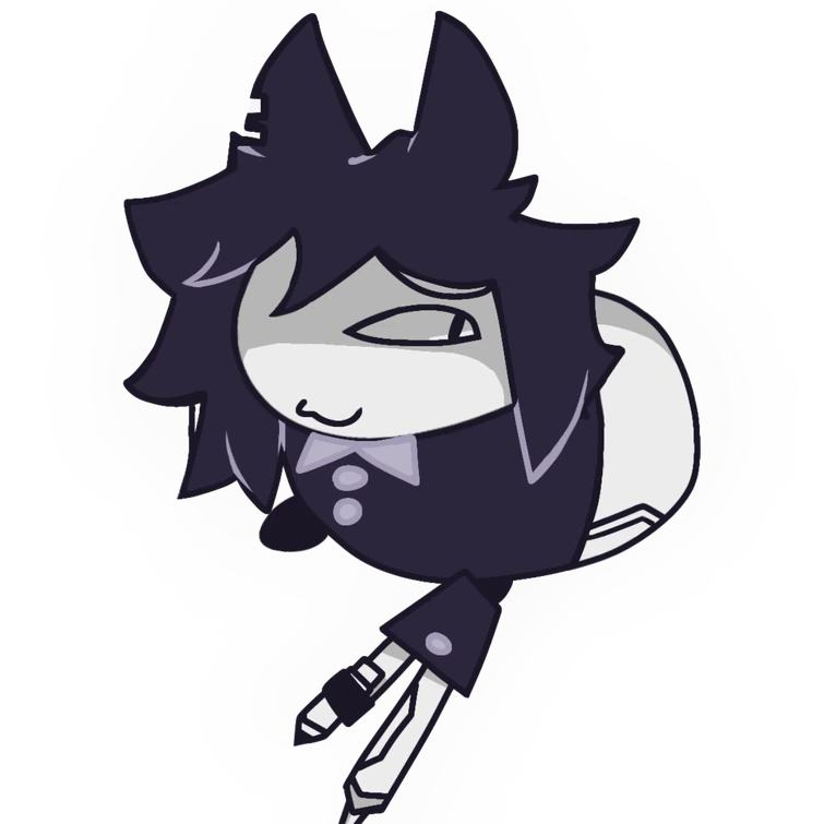 loaf miss circle | Fandom