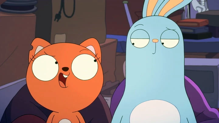 Which episode is from? #14 | Fandom