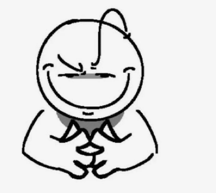 Dadaping scheming | Fandom