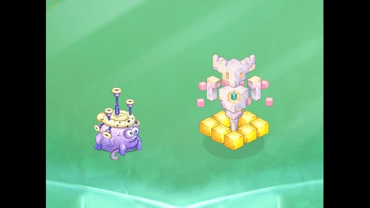 I JUST NOTICED THIS | Fandom