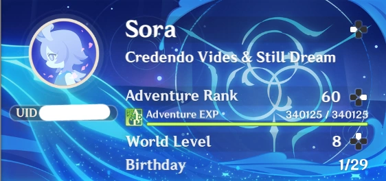 The new NPC pfps make me happy | Fandom