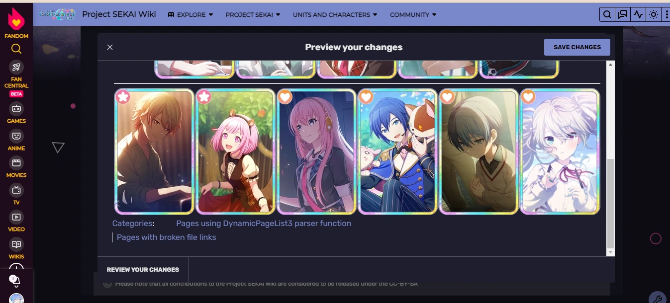 omg....new emu card | Fandom