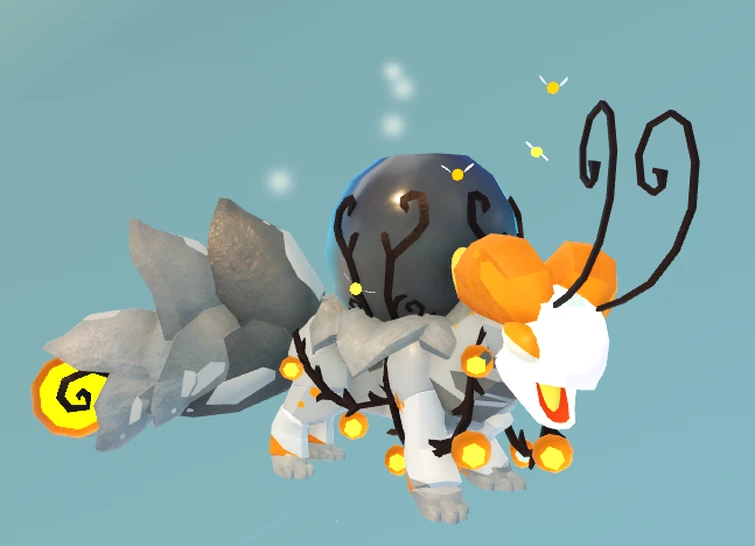 biograft skin collection | Fandom