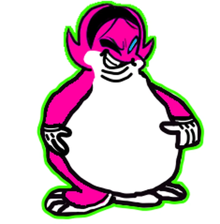 Which Minus Art Is Your Favorite | Fandom