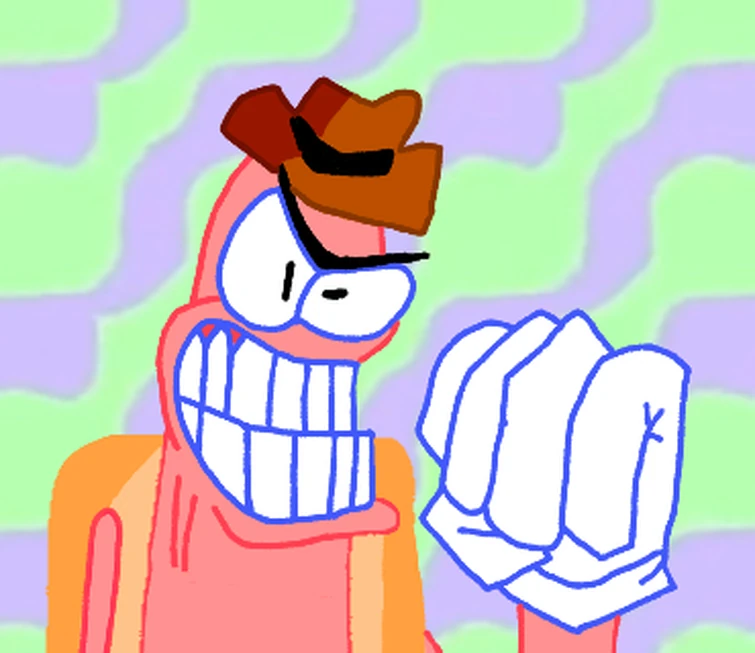 Discuss Everything About Weenie Cop Wiki | Fandom