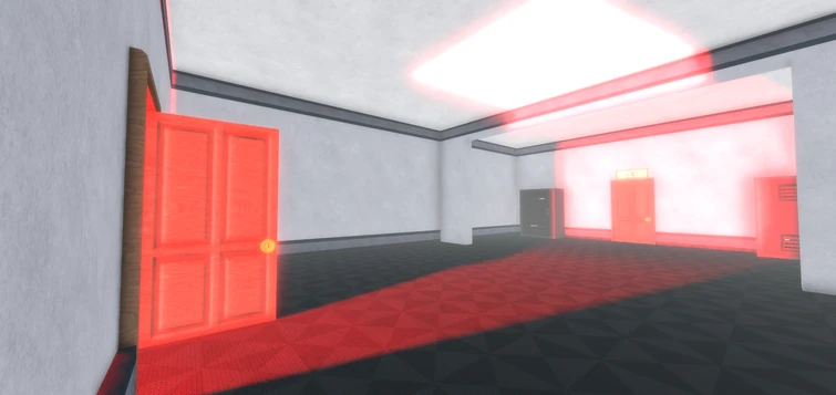 Discuss Everything About The Rooms Ideas Wiki | Fandom