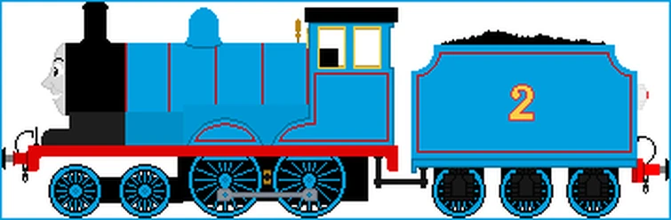 First Zach, Then James, Now Edward! | Fandom