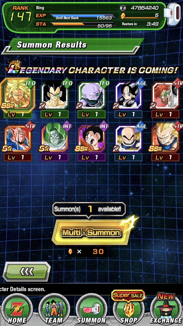 Step up banner... | Fandom