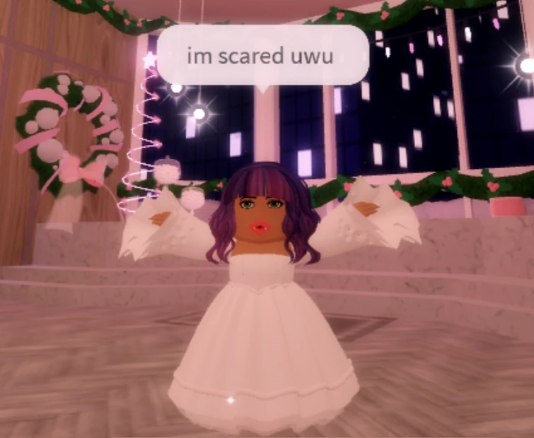 Onion cookie in roblox | Fandom