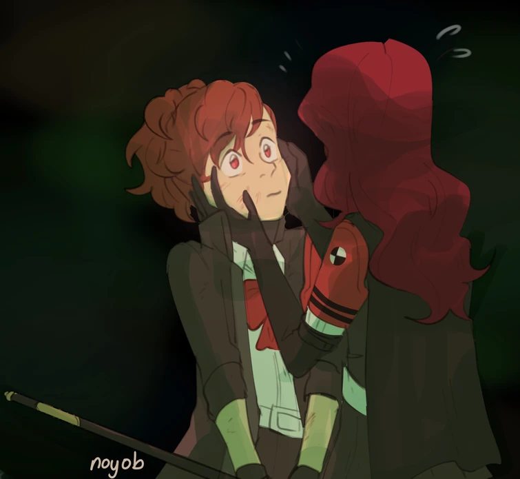Discuss Everything About Shipping Wiki | Fandom