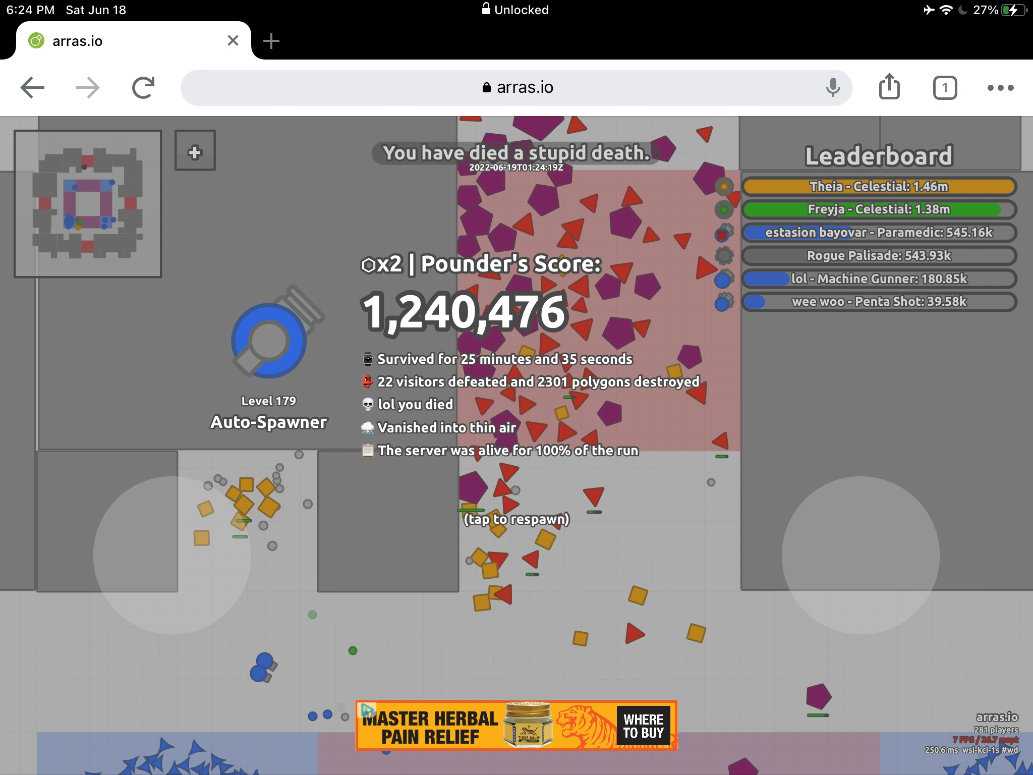 Wiki beddy bye time | Fandom