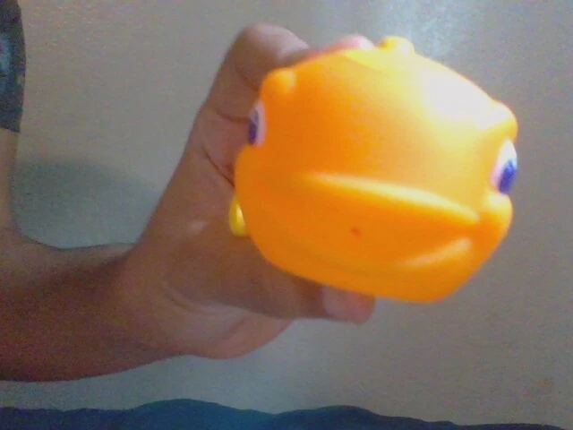 goofy ahh fish | Fandom