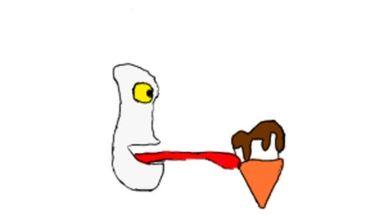 bum ba dum | Fandom