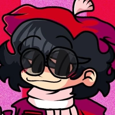 Trusky + Skyverse will apparently return oneday | Fandom