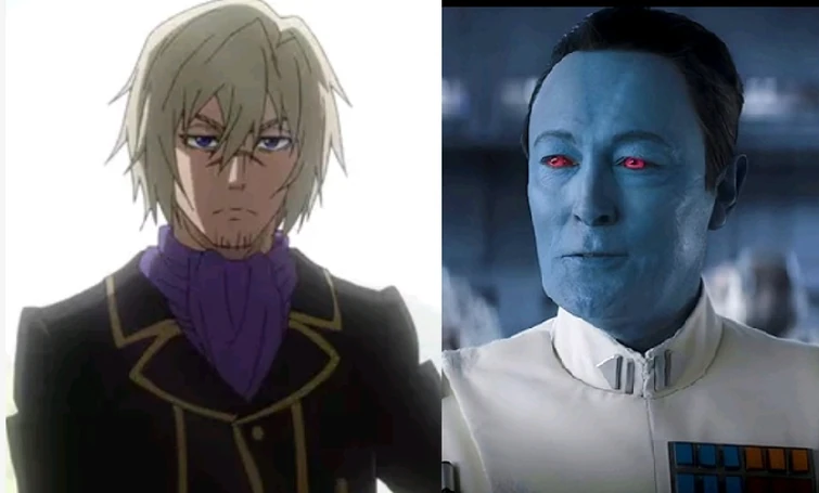 Discuss Everything About Tensei Shitara Slime Datta Ken Wiki | Fandom