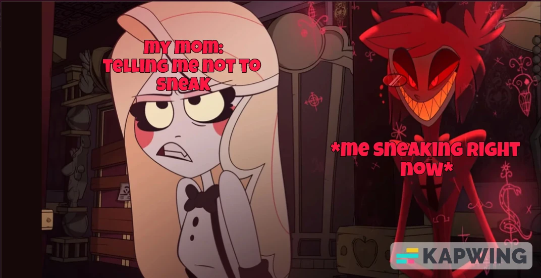 double random meme | Fandom