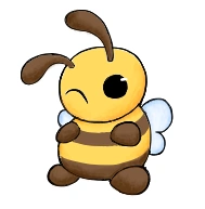 Bee | Fandom