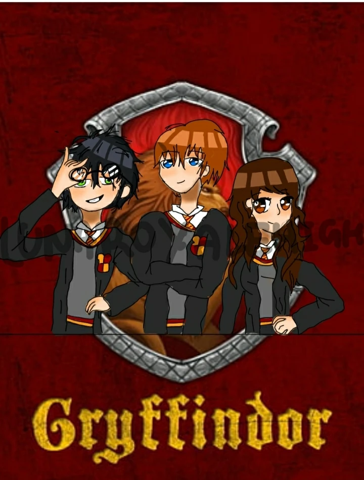 Oki finished | Fandom