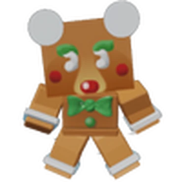 Cub Buddy Bracket-(3) | Fandom