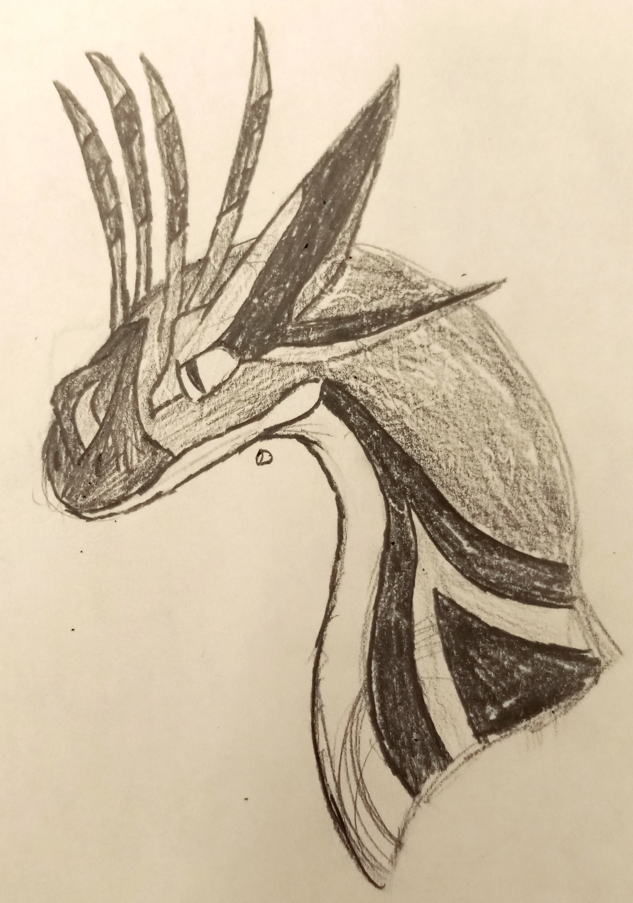 vin'rou content real | Fandom