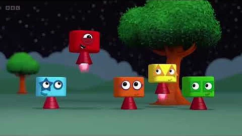 Hey everyone | Fandom