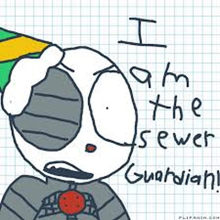 some ennard memes | Fandom