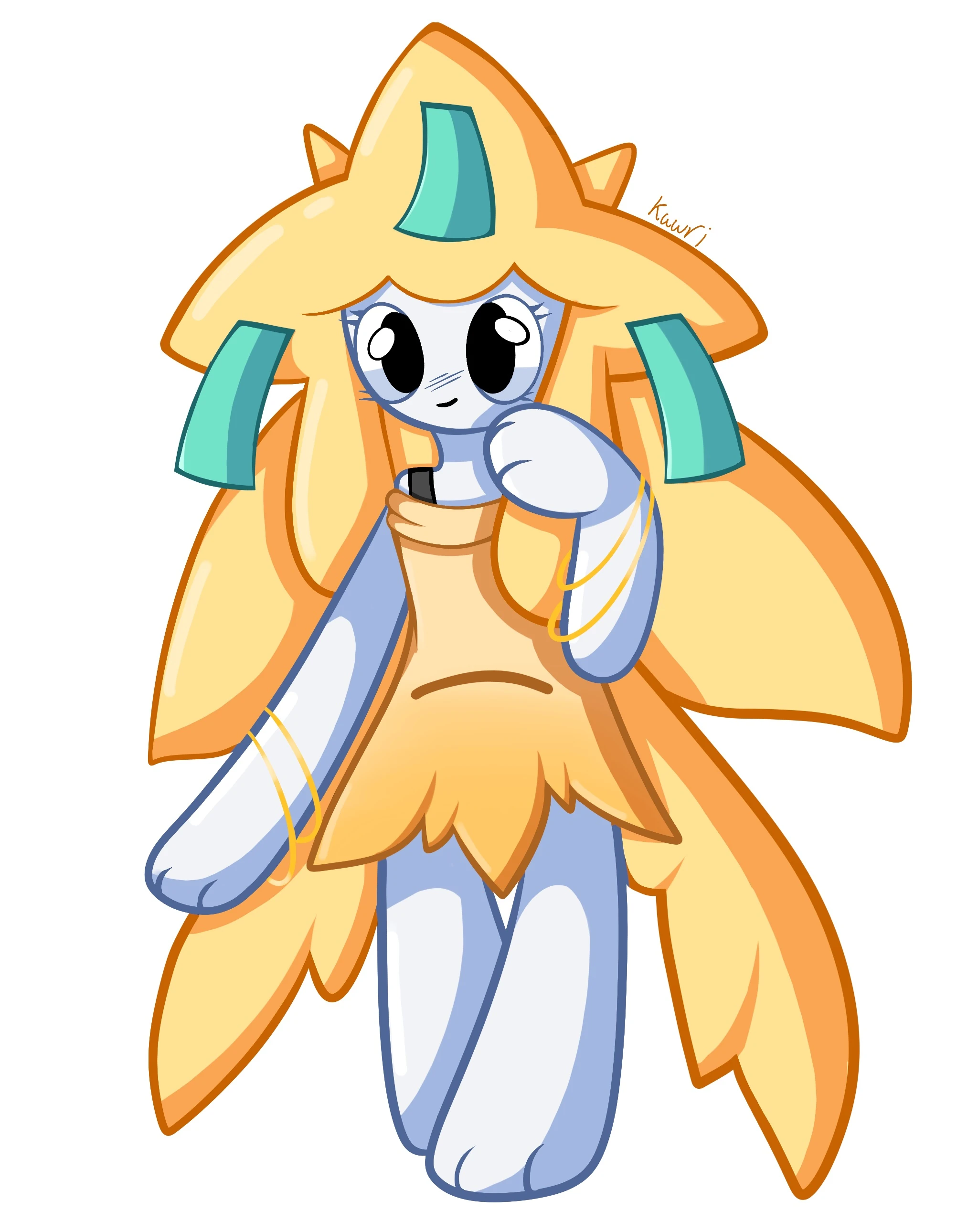 Repost (cmon matpat wannabes theres lore /j) | Fandom