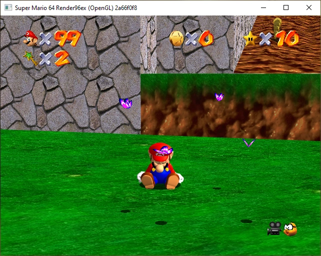 I've Finally Installed Render96 | Fandom