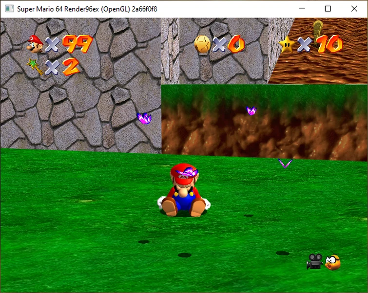 I've Finally Installed Render96 | Fandom