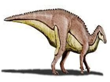 Discuss Everything About Dinopedia | Fandom